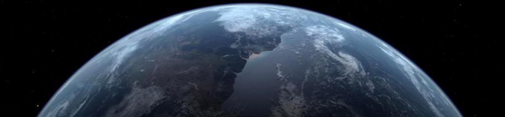 Lunar Escape Device - Nick Stevens Graphics