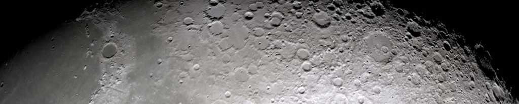 UR-700 Launch version finished - Nick Stevens Graphics