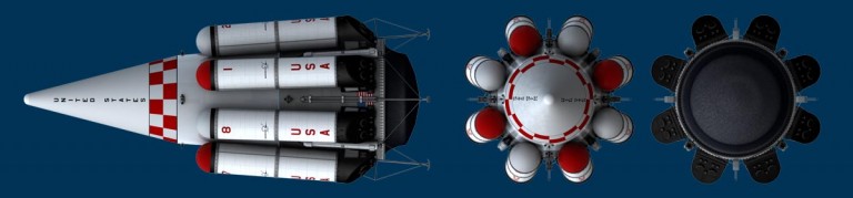 Nick Stevens Graphics – The Art and Graphics of Nick Stevens. Available for hire.I specialise in ...