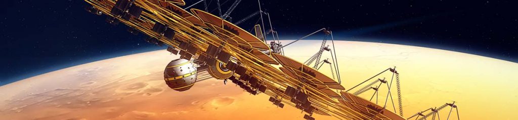 GIRD X - 1930's Rocket by Soviet Group for the Study of Jet Propulsion ...