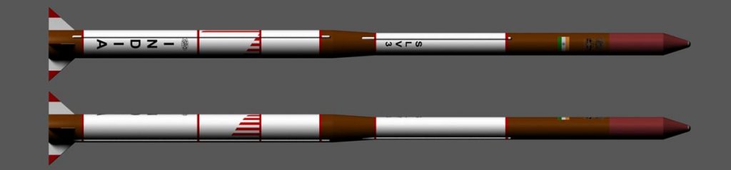 NK-33 Rocket Engines – Nick Stevens Graphics