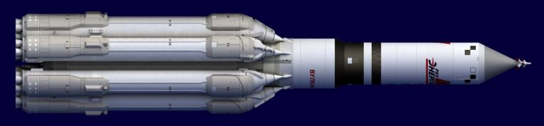 A guide to modelling CGI rockets, part 1, references. - Nick Stevens ...
