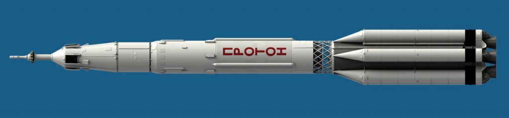 New reference information on the UR700 - Nick Stevens Graphics