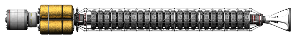 Nick Stevens Graphics – The Art and Graphics of Nick Stevens. Available ...