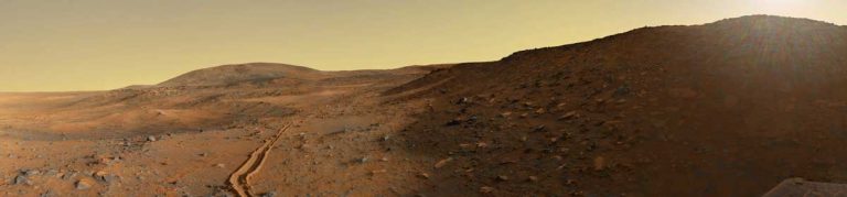 N1-7L Archives - Nick Stevens Graphics