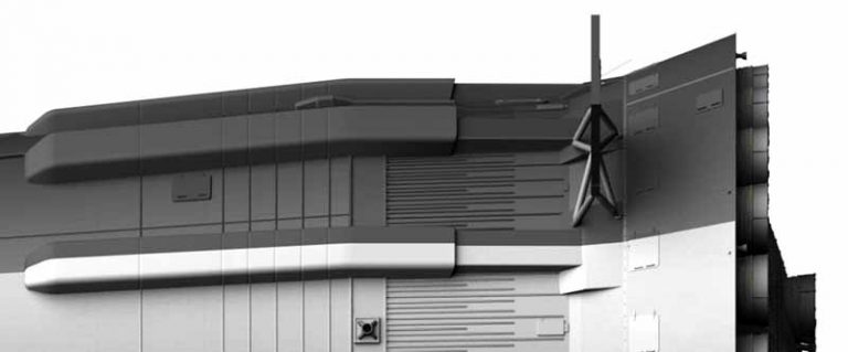 Identifying the different N-1 variants. - Nick Stevens Graphics