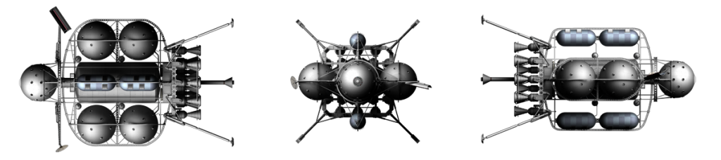 Nick Stevens Graphics – The Art and Graphics of Nick Stevens. Available for hire.I specialise in ...