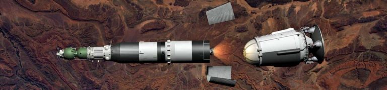 Nick Stevens Graphics - The Art and Graphics of Nick Stevens. Available ...