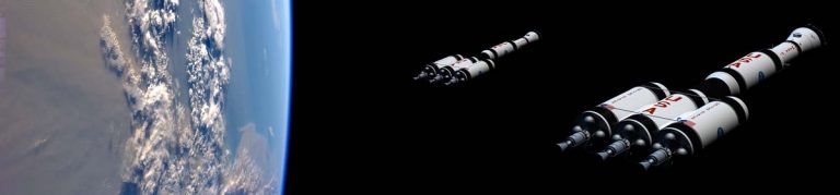 N1-7L – Nick Stevens Graphics