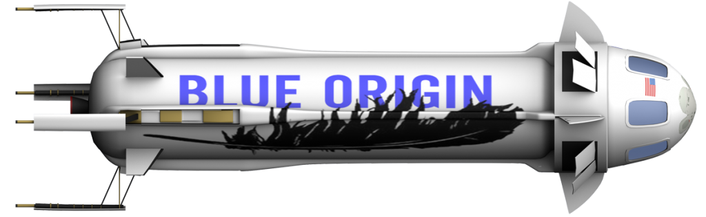 The ten most beautiful rockets! - Nick Stevens Graphics