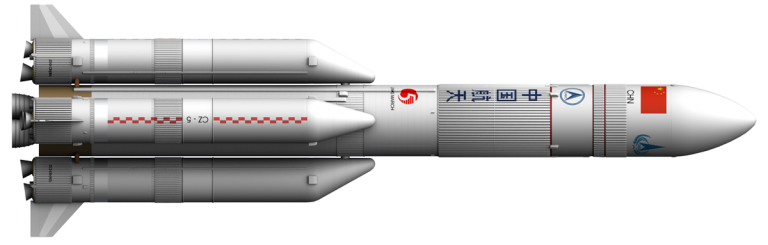 N1-7L – Nick Stevens Graphics