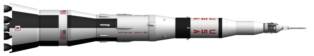 N1-7L – Nick Stevens Graphics