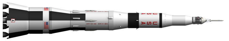 N1-7L – Nick Stevens Graphics