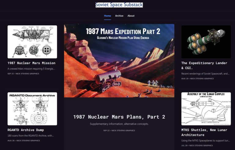 Nick Stevens Graphics - The Art and Graphics of Nick Stevens. Available for hire.I specialise in ...