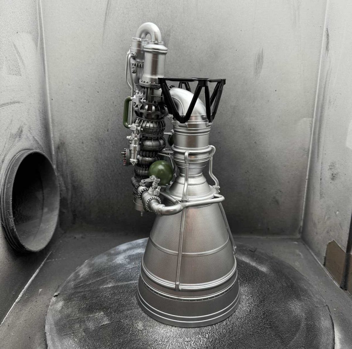 Nick Stevens Graphics – The Art and Graphics of Nick Stevens. Available ...