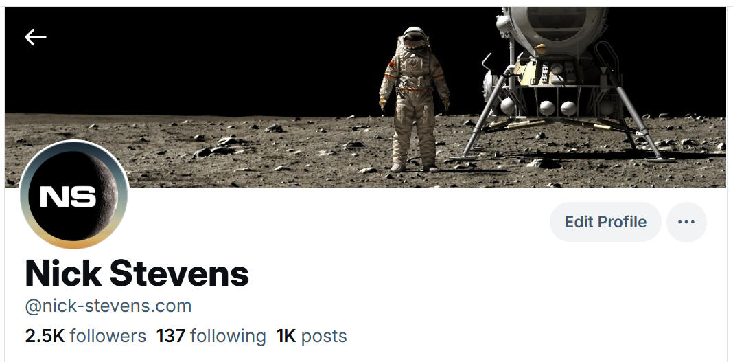 Nick Stevens Graphics – The Art and Graphics of Nick Stevens. Available for hire.I specialise in ...