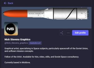 Nick Stevens Graphics – The Art and Graphics of Nick Stevens. Available for hire.I specialise in ...